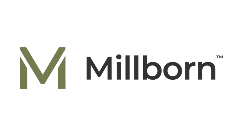 Millborn Seeds Acquires Luhrs Certified Seed